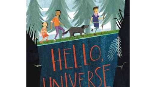 30 children's books your kids will love