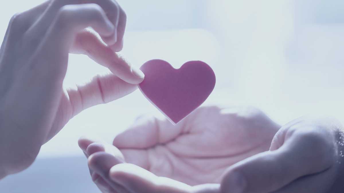 How to help Helene victims