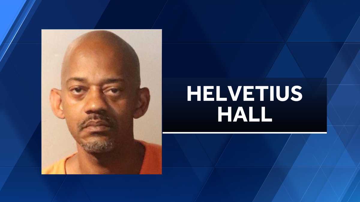 Teen dies from Alabama domestic shooting injuries