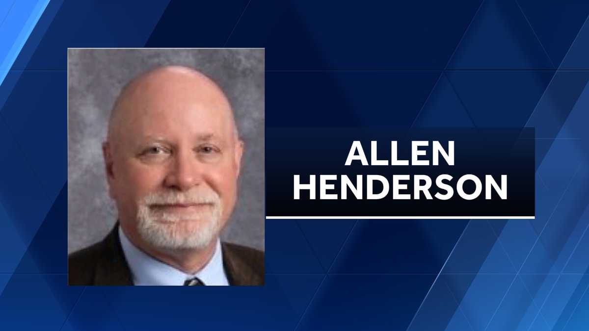 Fort Dodge remembers Pastor Al Henderson 1 year after his murder