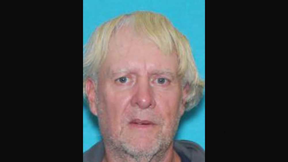 Henderson County: Missing man with dementia has been found