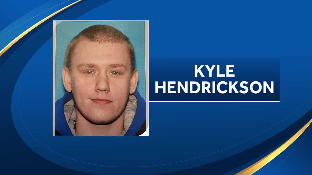 Man to change plea to guilty after threatening NH high school