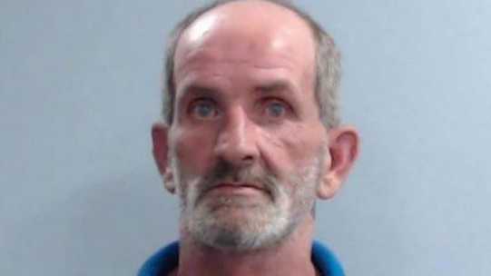 Police: Driveway argument leads to man killing son on Father's Day