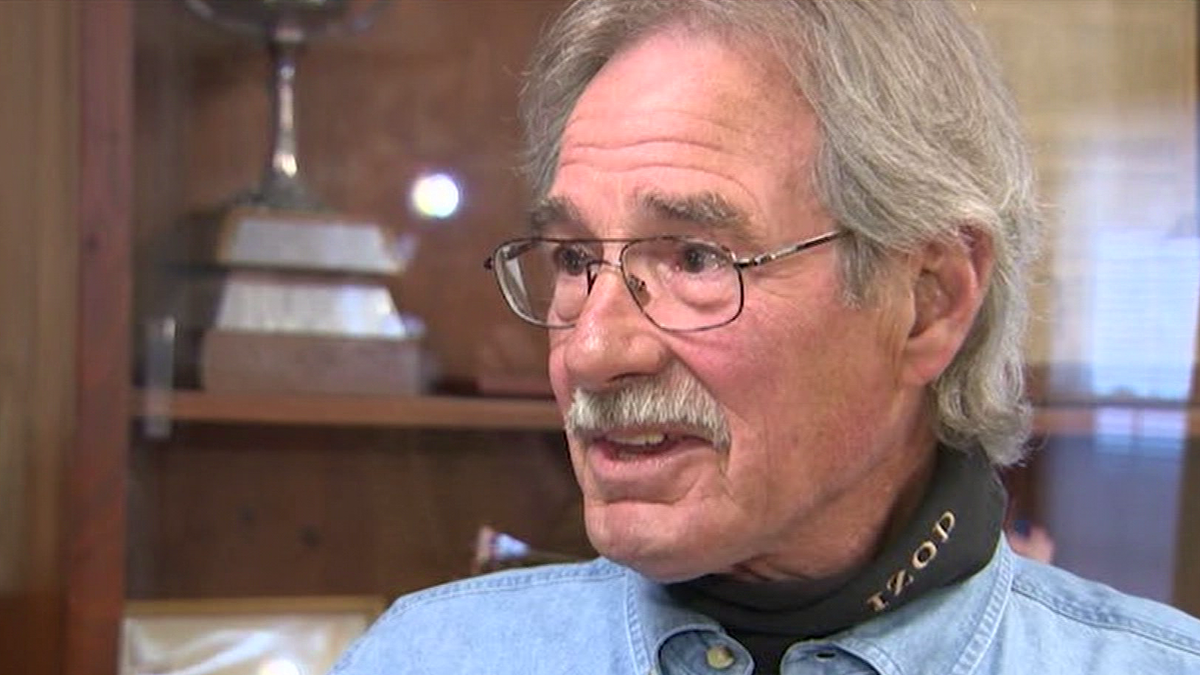 Owner of boat where Boston Marathon bomber found dies