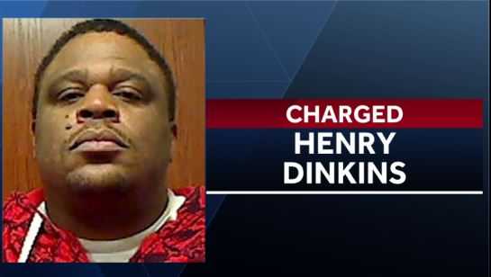 Man charged in murder of 10-year-old girl wants trial delayed
