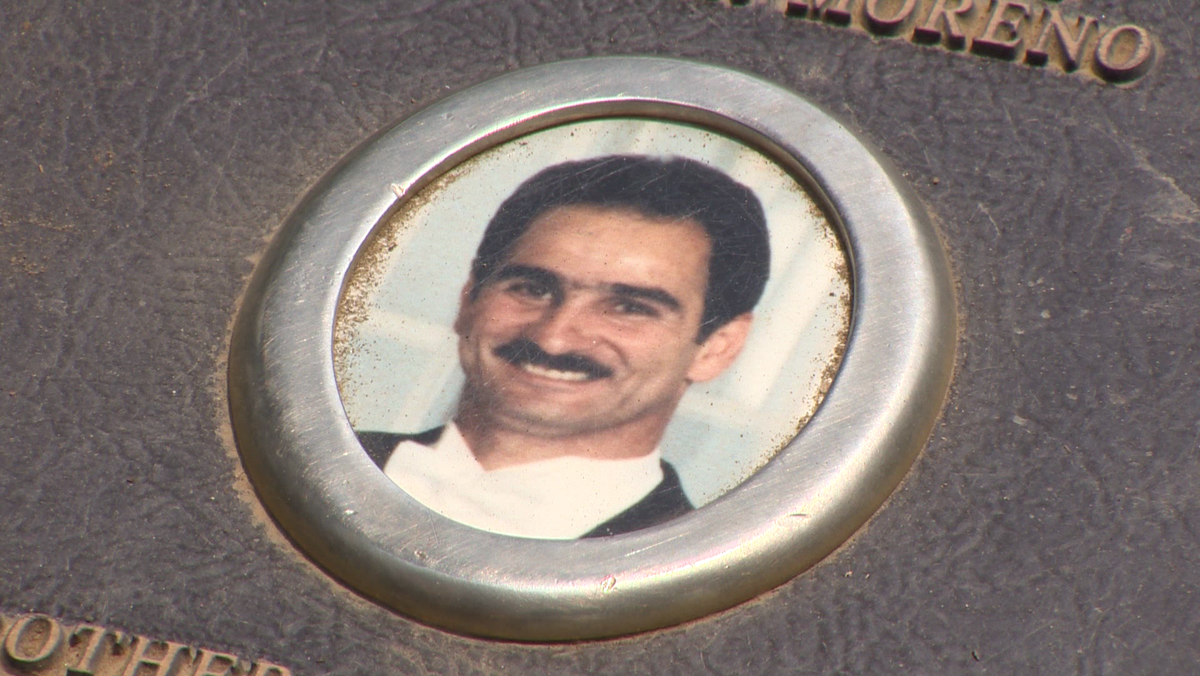 20 years later, brothers look for answers in Sacramento man’s disappearance