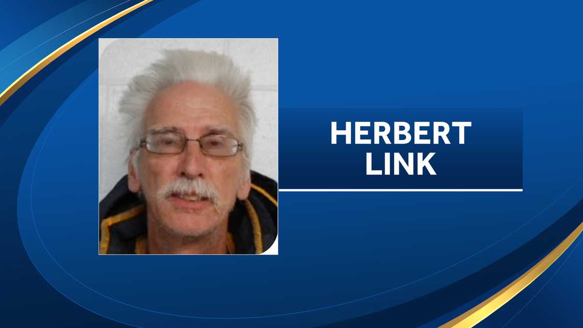 Driver identified in connection to Plymouth, NH hit-and-run crash