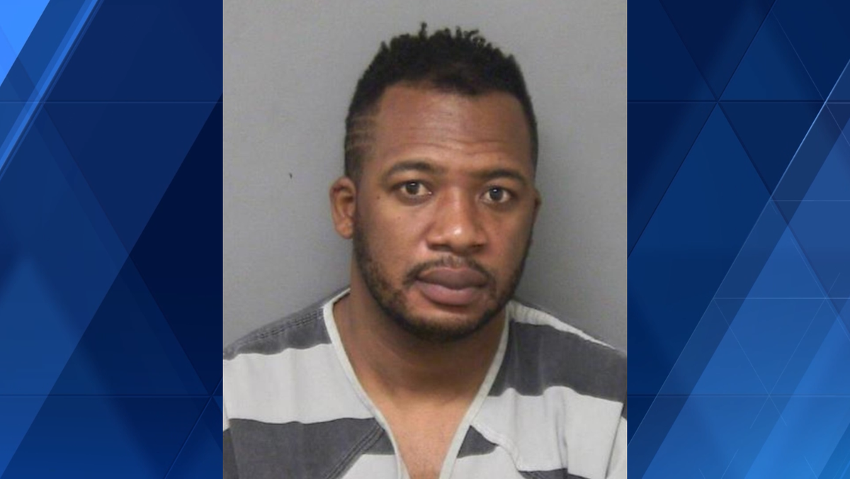 Court docs: Driver charged in school bus crash that killed 1 child ...