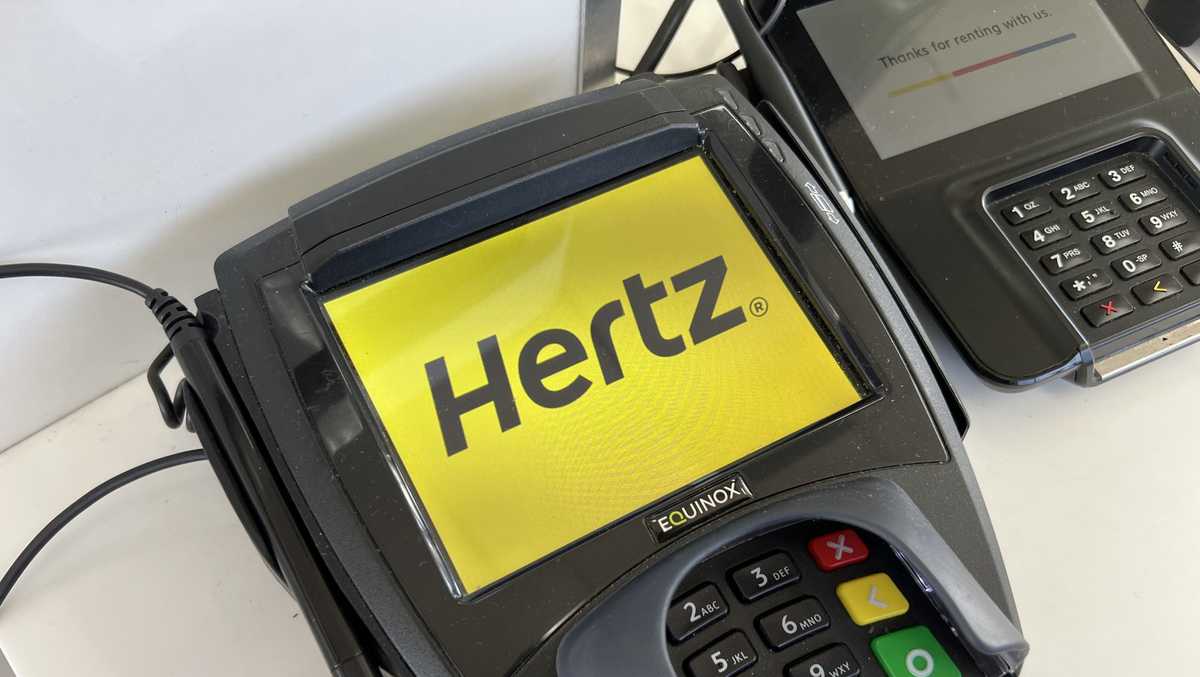 Customers strong-armed into rental car insurance they didn’t want or need