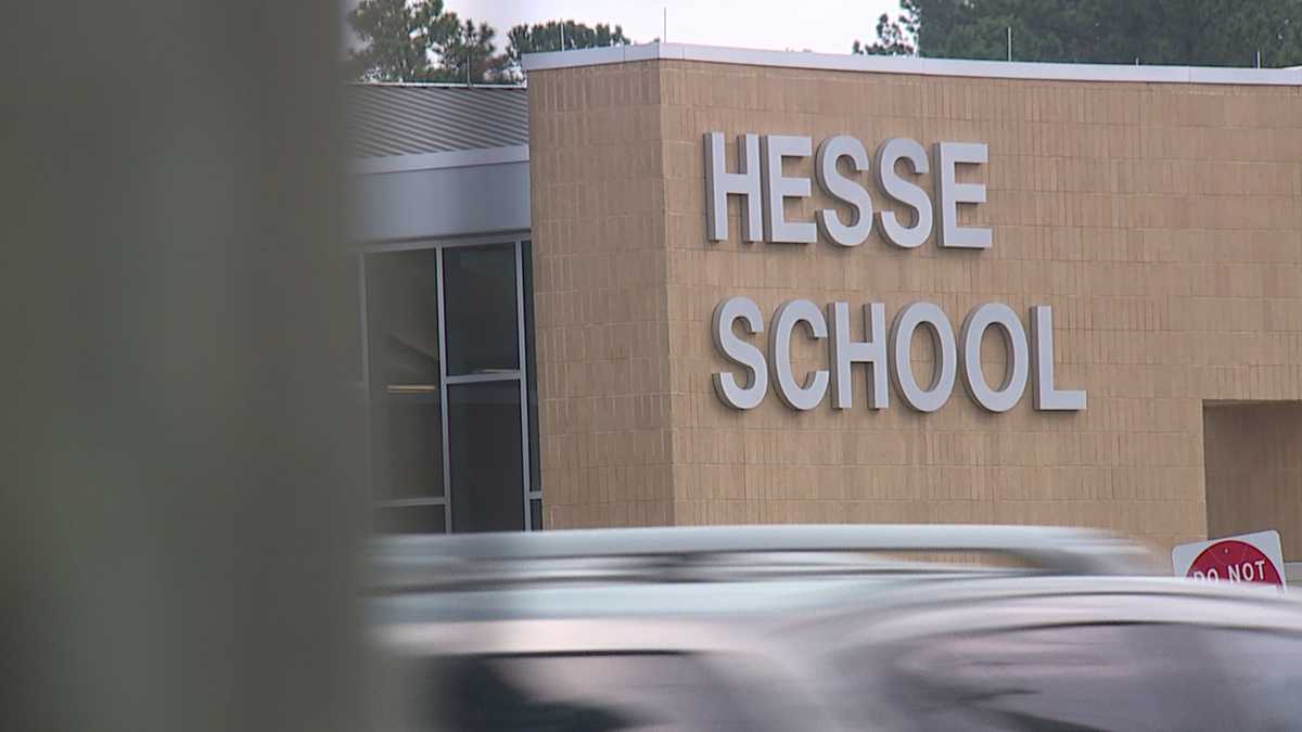 'It's in their best interest': Some Savannah-area teachers preparing ...