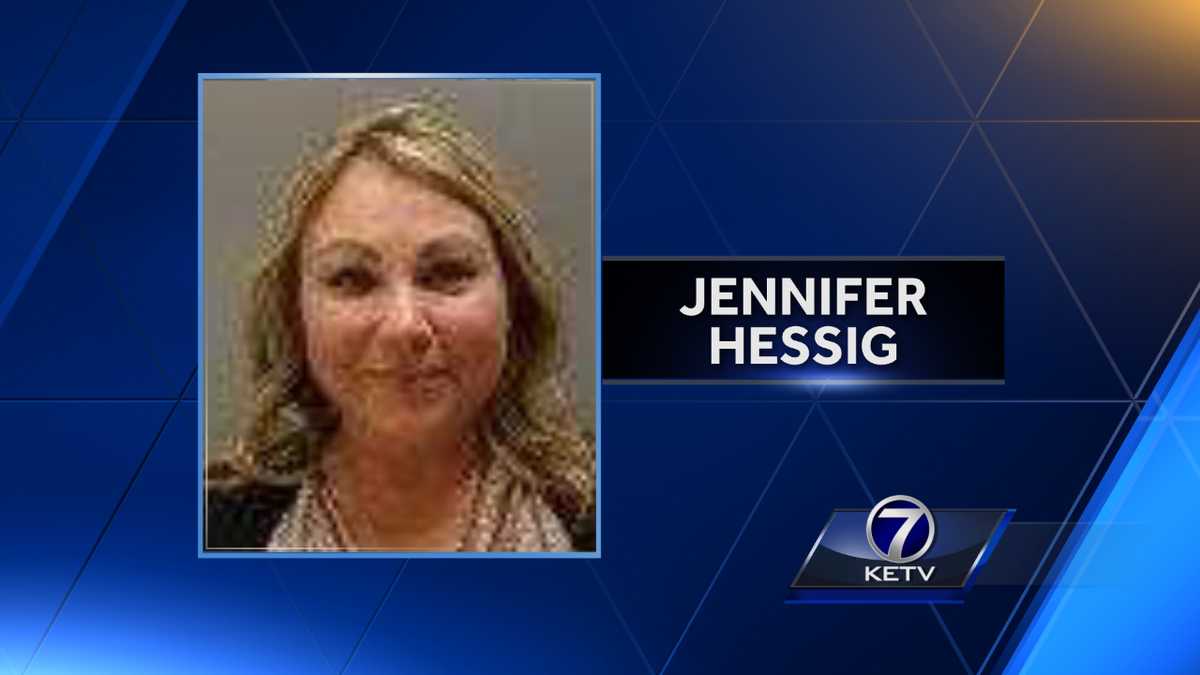 More charges filed against Sarpy County prosecutor More charges filed against Sarpy County prosecutor