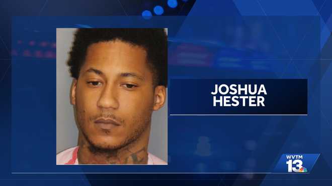 Birmingham man held on bond after drug raid uncovers possible homicide ...