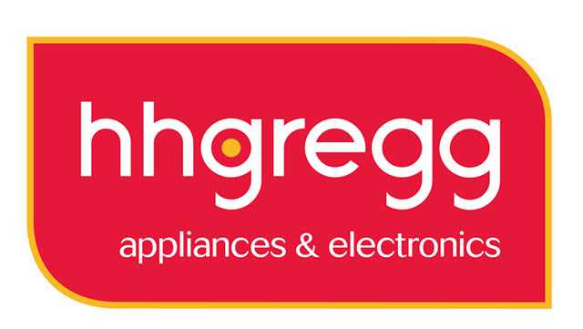 Hhgregg to close 10 locations in Maryland
