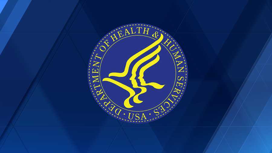 $2.8 million announced in federal funding for Salinas and Watsonville ...