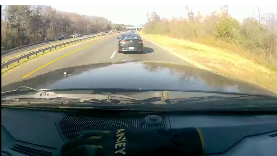 New details emerge on fatal PG county road rage shooting