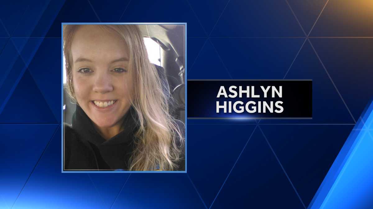 Family of woman killed in shooting seeks answers