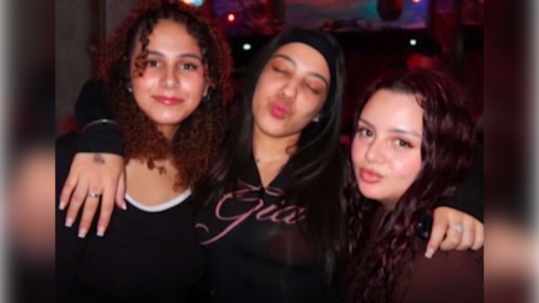 Police confirm cause of death of three Mass. women in Belize