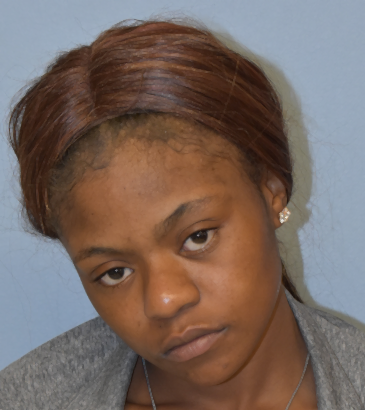 Derrick Hightower facing four capital murder charges from weekend crime ...