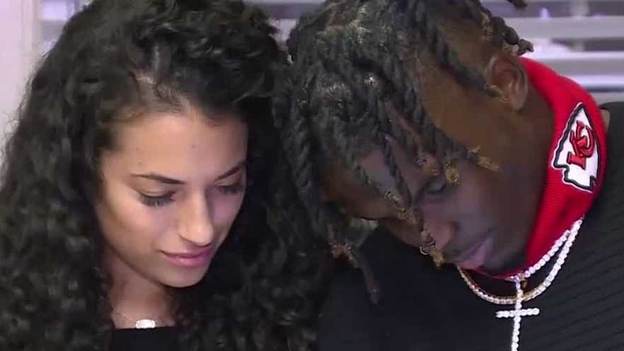 Crystal Espinal's Instagram, Twitter & Facebook on IDCrawl