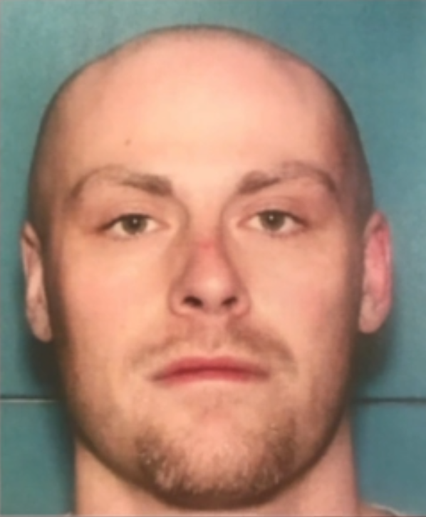 OPD identifies man found dead in apartment near 79th and Blondo
