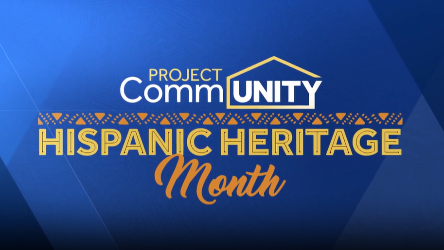 Hispanic Heritage Month: Highlighting Hispanic Chamber Cincinnati ...