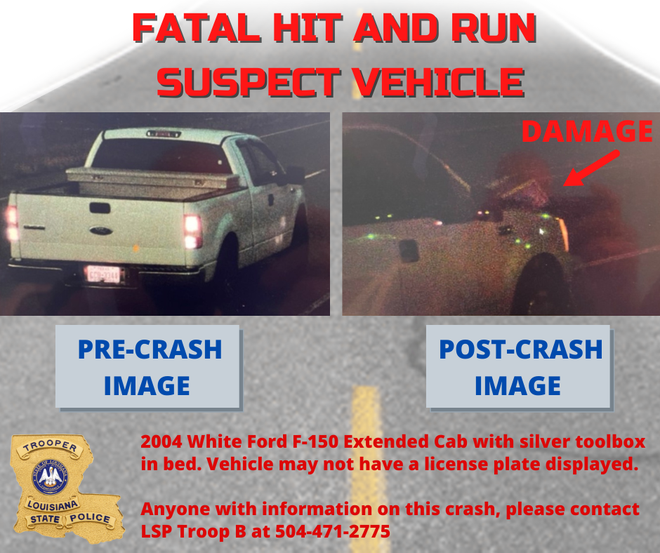 Westbank hit-and-run scooter victims identified