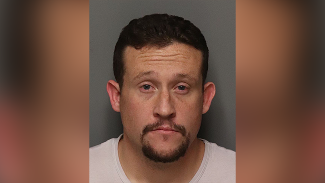 Bicyclist Killed In Manteca Hit And Run Driver Arrested Police Say