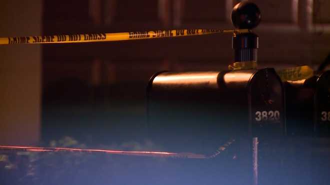 What's behind South Florida's HOA-related violence?