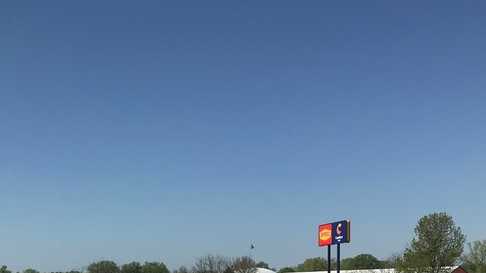 Indiana police recover 160 pounds of meth from semitruck during I-65 ...