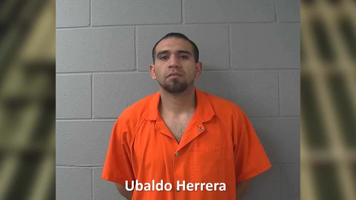 Police arrest murder suspect in Hobbs