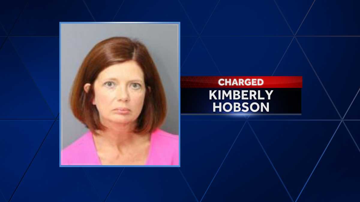 Former High Point Regional Hospital employee pleads guilty to ...