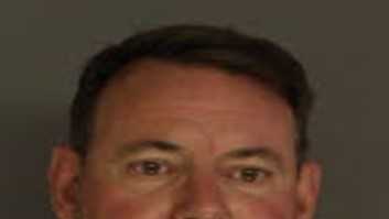 Carlisle man accused of felony theft