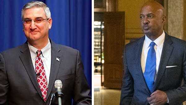 Indiana attorney general argues state mask mandate illegal