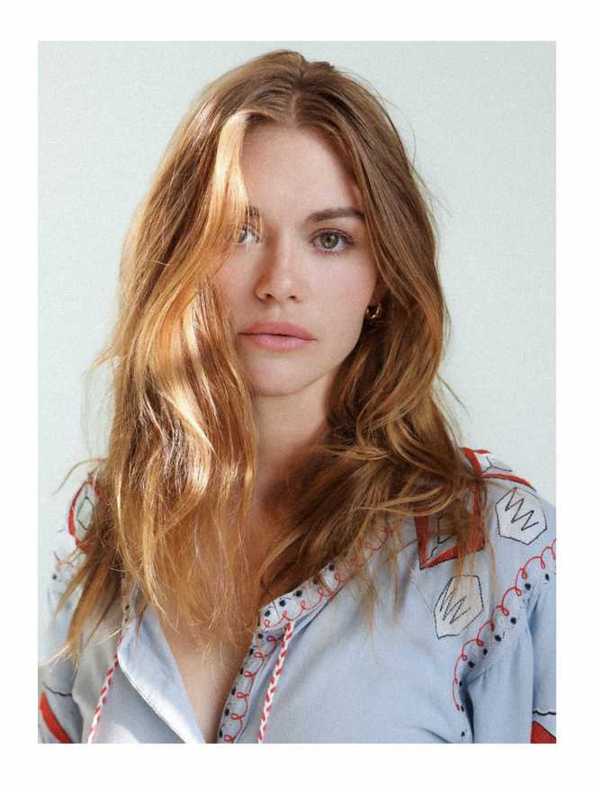 New Hallmark Christmas movie to film at the Biltmore Estate in 2026