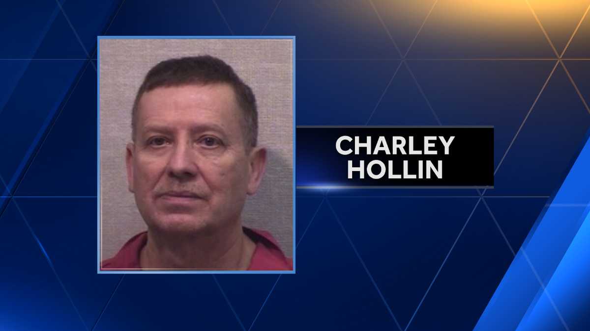 Fugitive Faces Sexual Assault Charges In Indiana After 2 Decades On Run