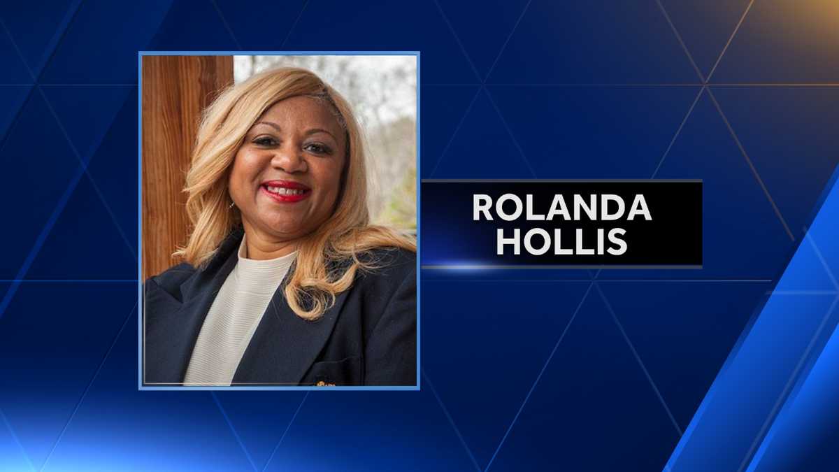 State Rep Rolanda Hollis Hosts Panel Discussion Monday