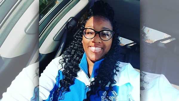 Skeletal remains identified as missing woman; case ruled homicide