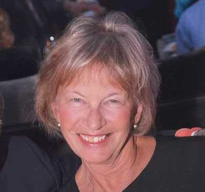 75-year-old Whitefish Bay woman died after being struck, dragged ...