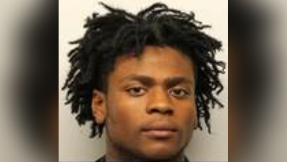 Savannah: Police arrest 18-year-old in connection to shooting