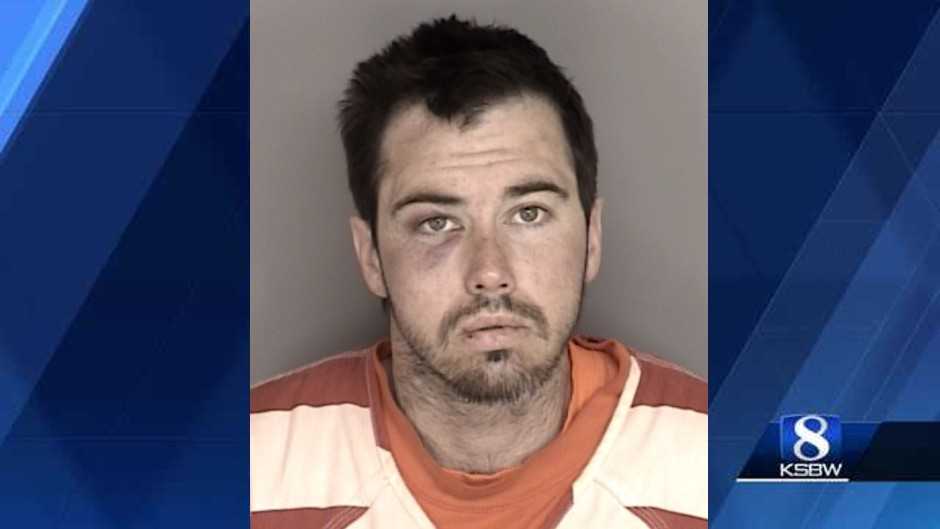 Man arrested for voluntary manslaughter after deadly California boating ...
