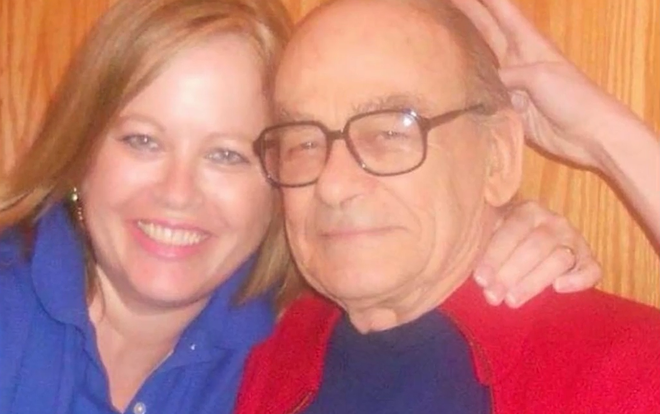 Funding bill for new Holyoke Soldiers’ Home lands on Beacon Hill