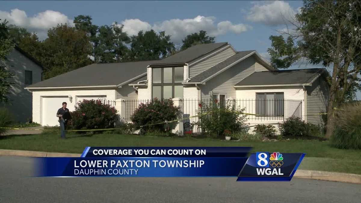 Homeowner shoots, kills home invader, police say