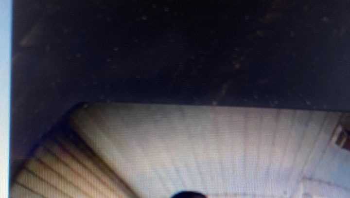 BREAKING: Search for man accused in home invasion at Taylors home ...