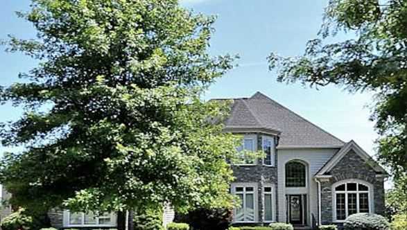 Check out the most expensive home sales in Jefferson County in December
