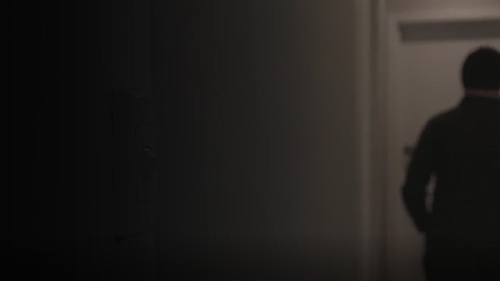 Democrats and Republicans call out Mark Ronchetti's latest campaign ad