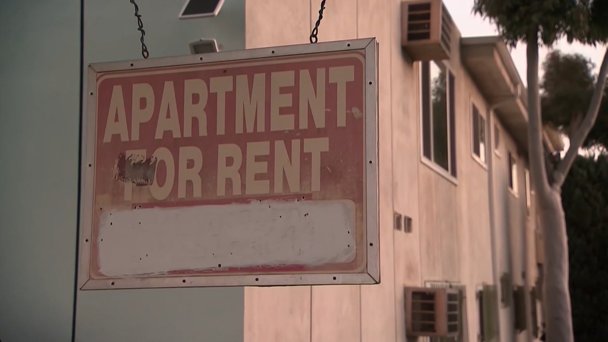 Pandemic relief program returning after receiving funds for Hamilton ...