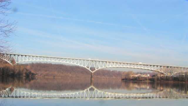 Neighborhood Spotlight: 5 places to check out in Homestead