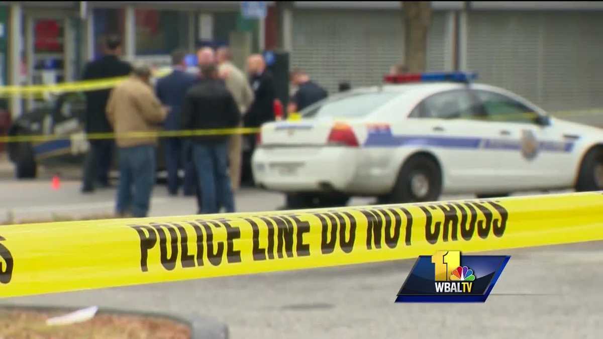 Group organizes first African-American Operation Ceasefire initiative