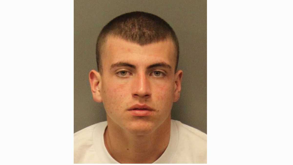 Gilroy homicide suspect ID'd, at large Gilroy homicide suspect ID'd, at large