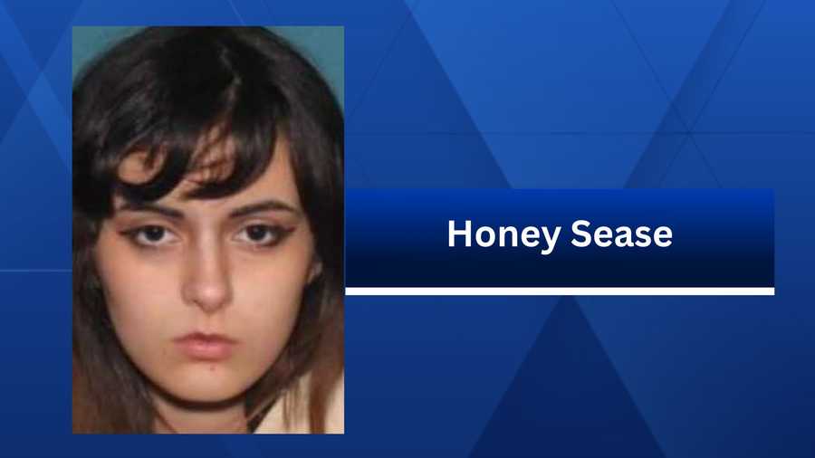 Marshalltown teen reported missing